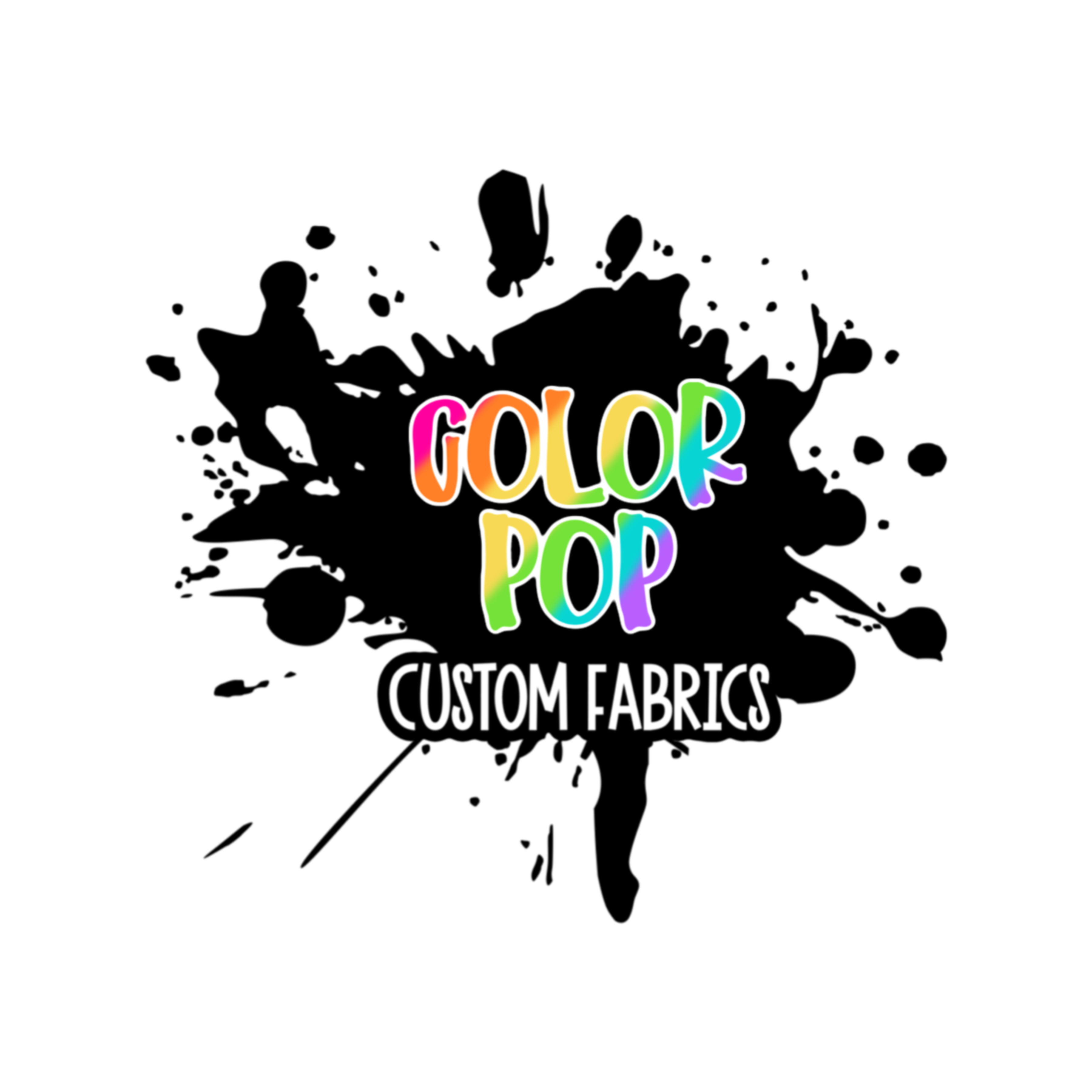 ALL DESIGNS – ColorPop Fabrics