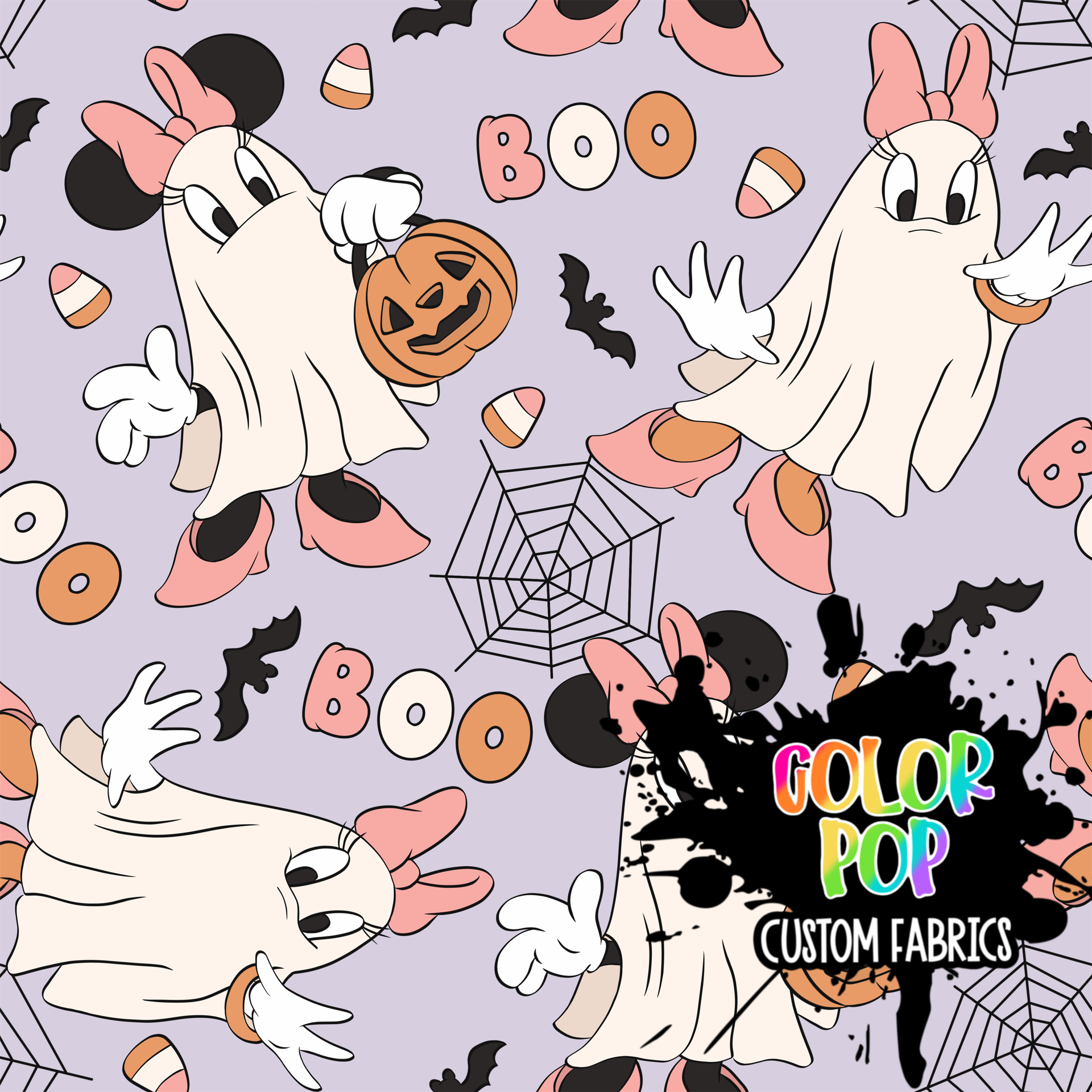 MDC073 (MULTIPLE OPTIONS) – ColorPop Fabrics