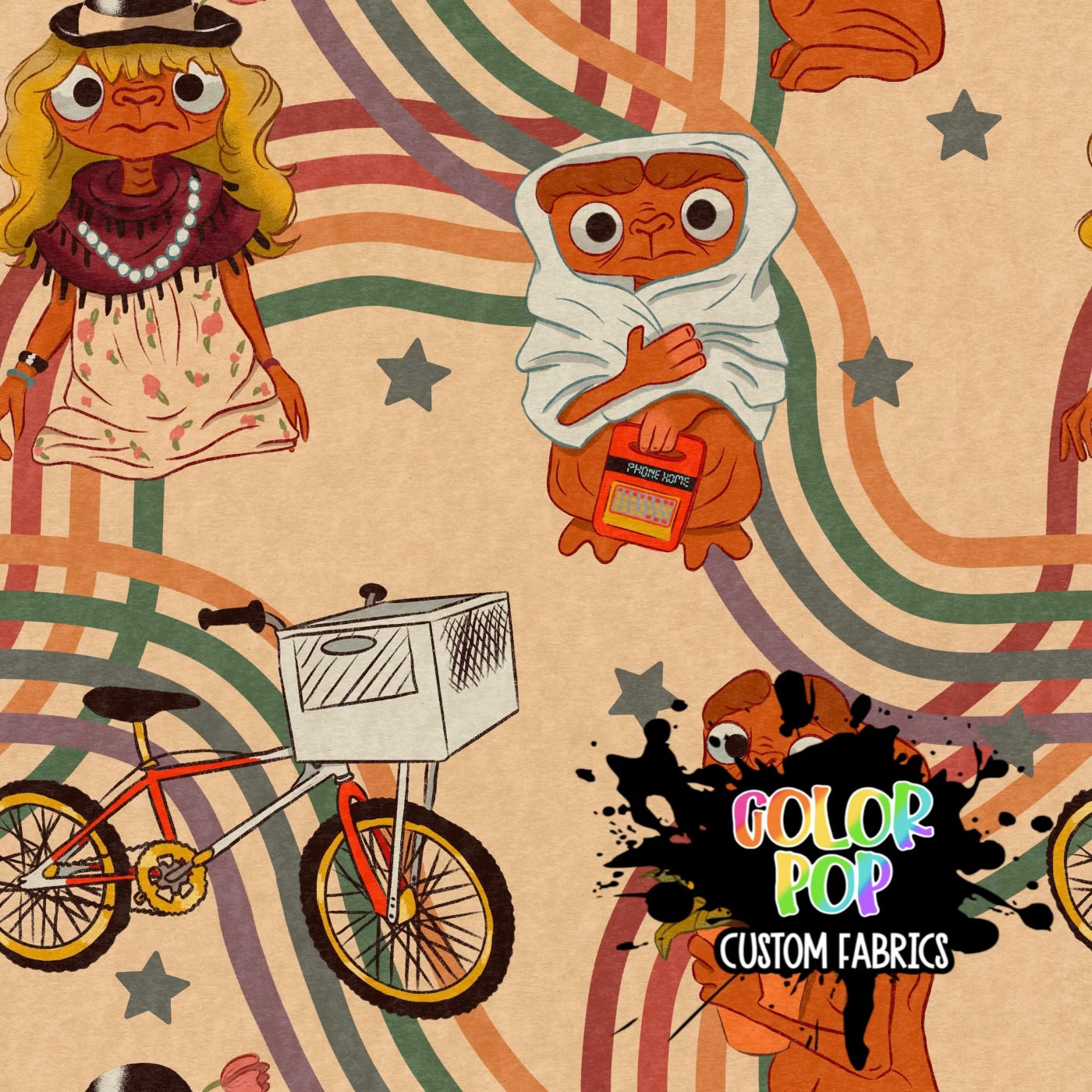 CFC018 (MULTIPLE OPTIONS) – ColorPop Fabrics