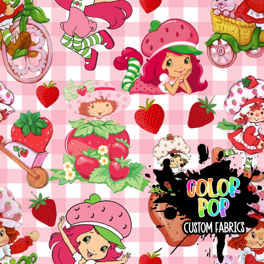 FE007 – ColorPop Fabrics