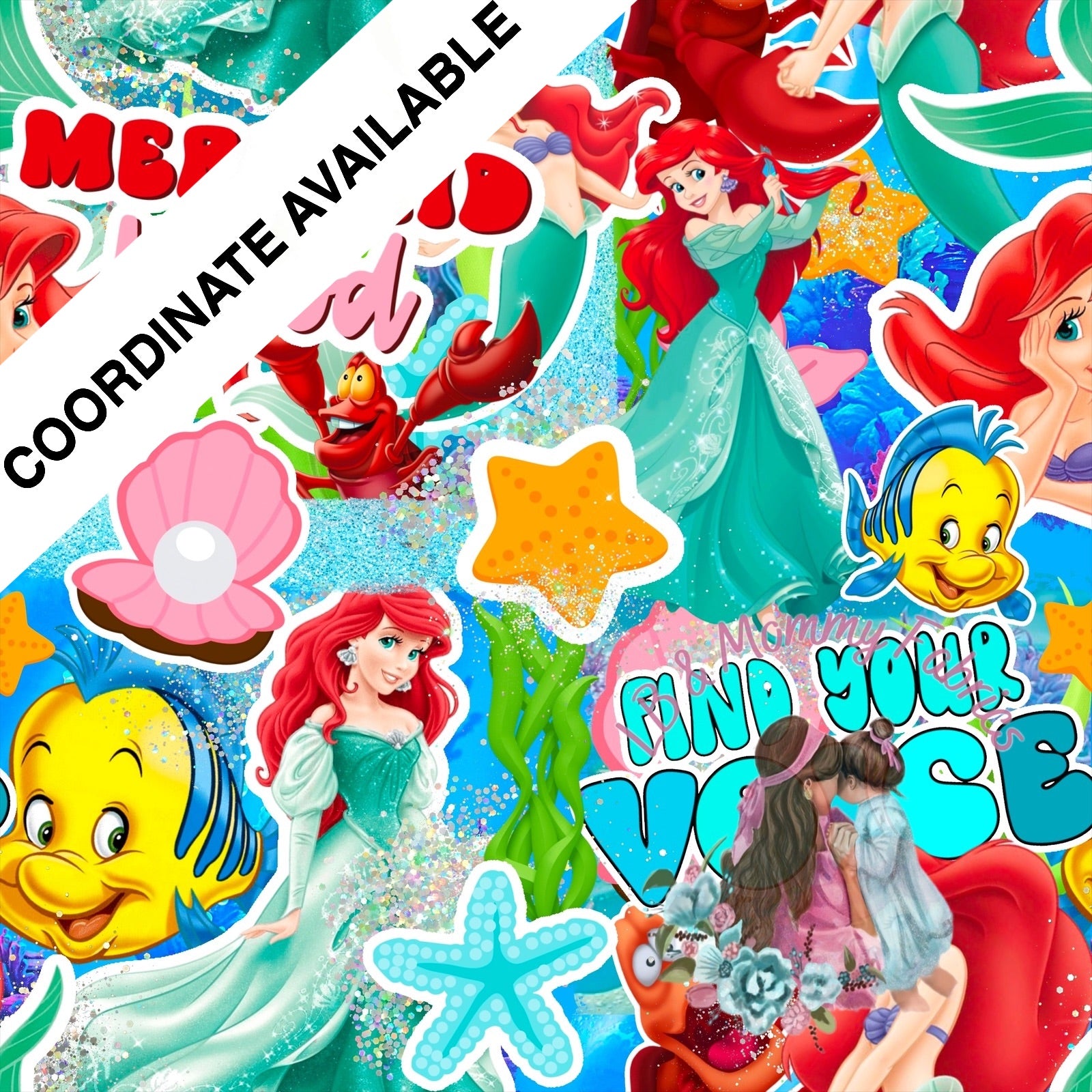 CH048 collage (DIL) – ColorPop Fabrics