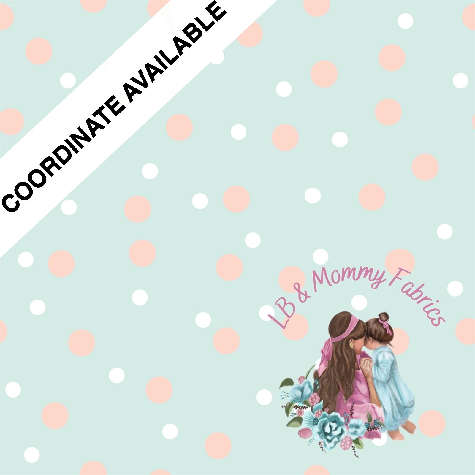 BW006 coord – ColorPop Fabrics