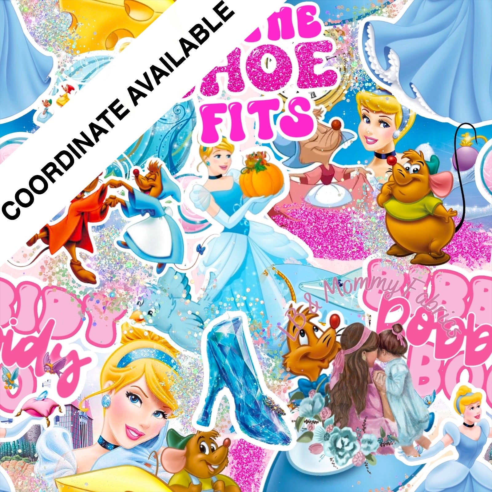 CH050 collage (DIL) – ColorPop Fabrics