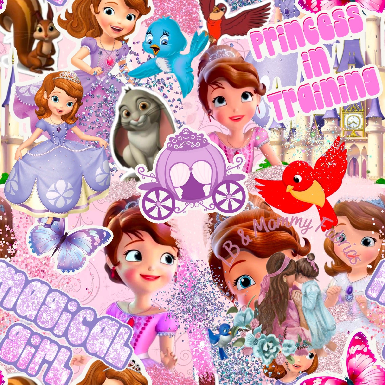 CH043 collage (DIL) – ColorPop Fabrics