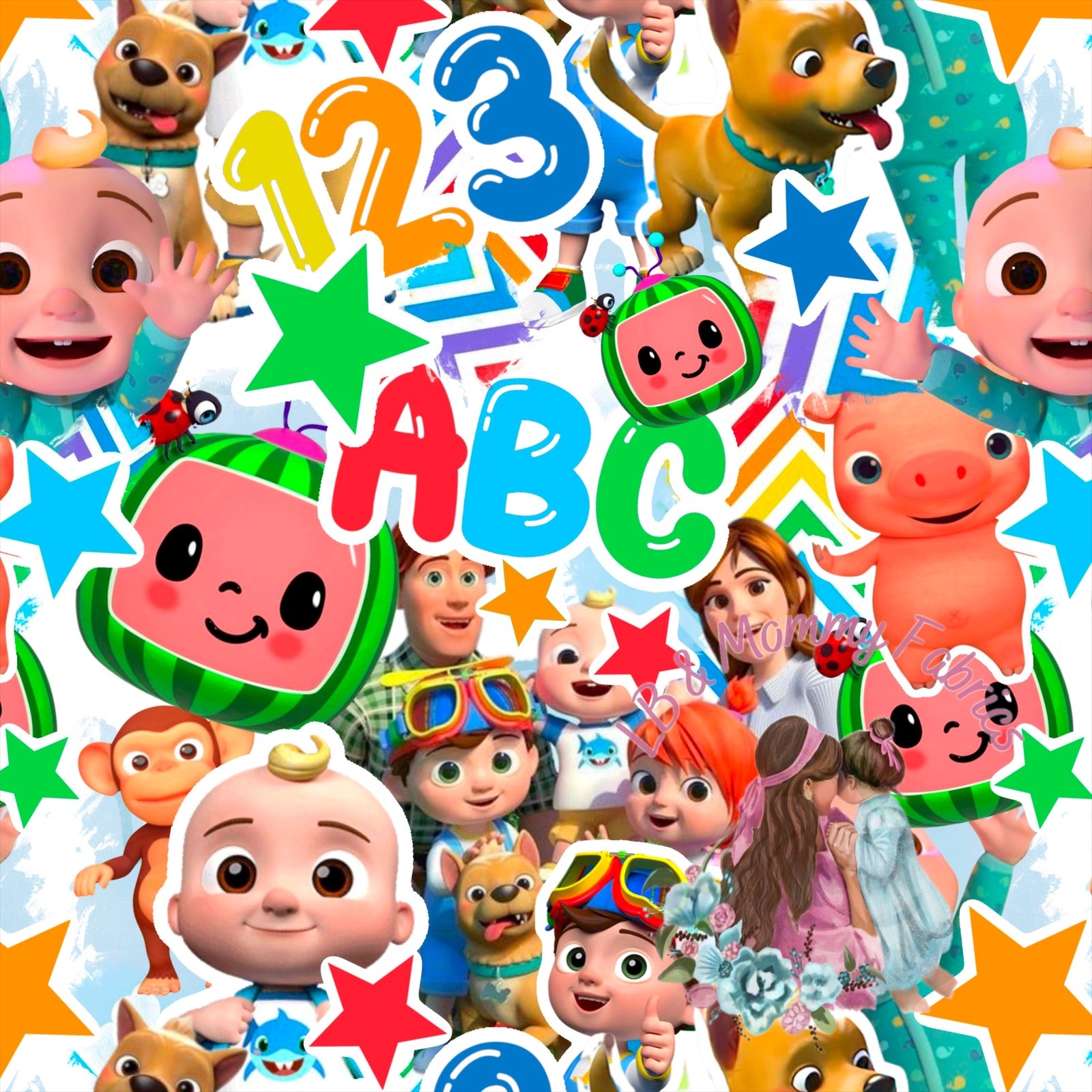 CH037 collage (DIL) – ColorPop Fabrics