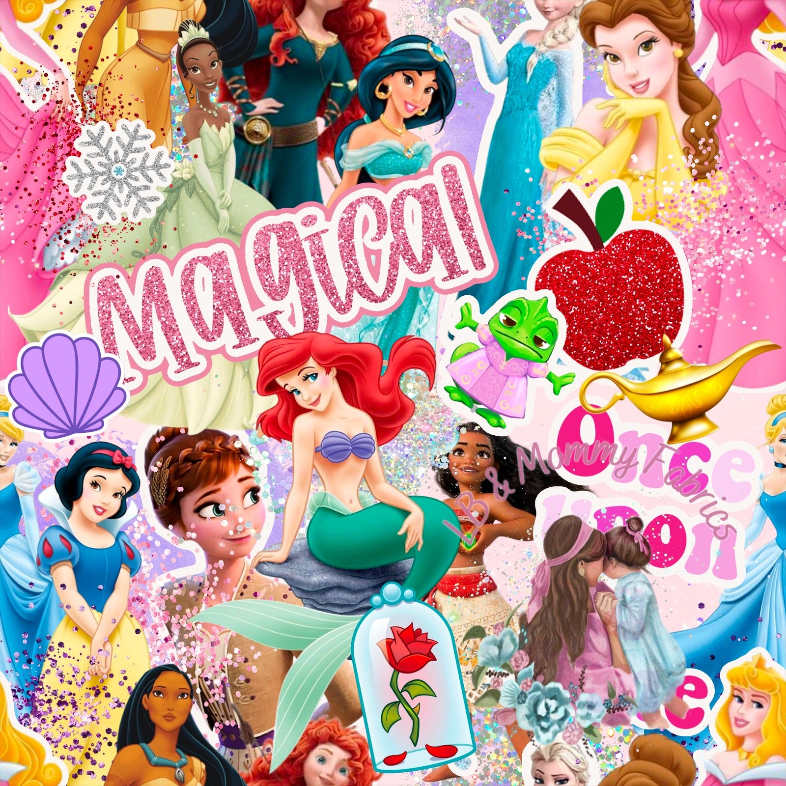 CH045 collage (DIL) – ColorPop Fabrics