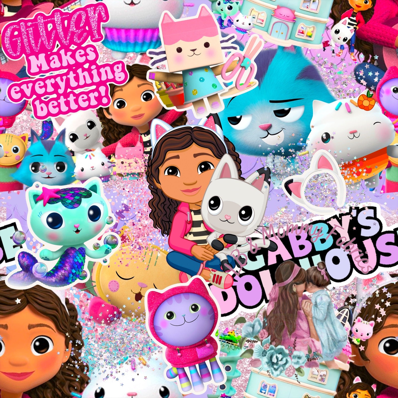 CH046 collage (DIL) – ColorPop Fabrics