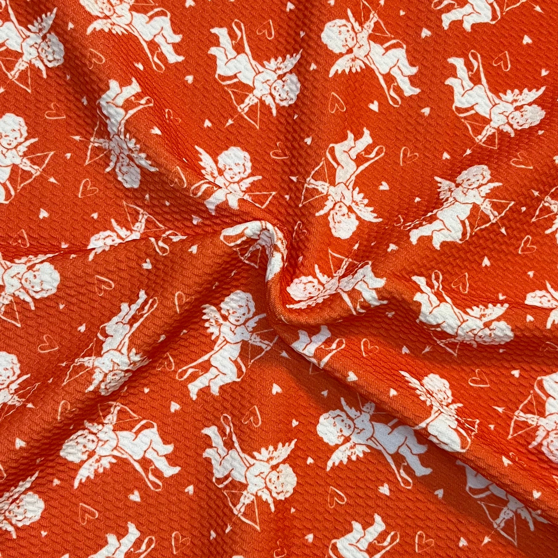 Cupid – ColorPop Fabrics